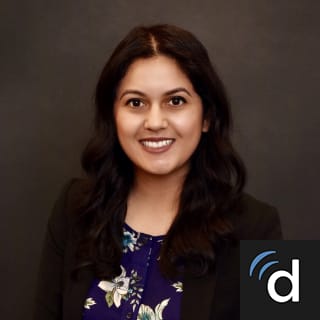 Dr. Hemali Panchal, MD | Stanford, CA | Internist | US News Doctors