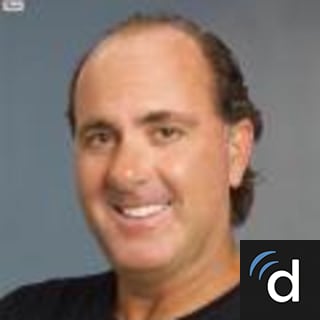 Dr. Brian R. Kaplan, MD | Chicago, IL | Obstetrician-Gynecologist | US ...