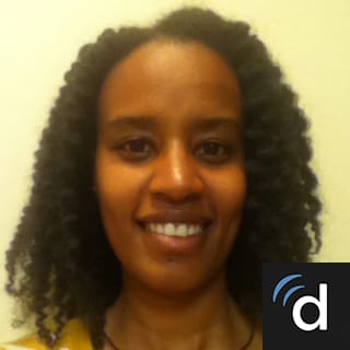 Dr. Ehete Mikael G. Bahiru, MD | Los Angeles, CA | Cardiologist | US ...