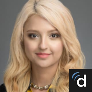 Dr. Nasim Parsa, MD | Phoenix, AZ | Gastroenterologist | US News Doctors