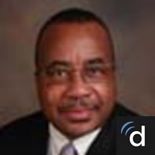 Unity Hospital-Rochester Regional Health in Rochester, NY - Rankings ...