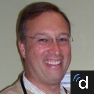 Dr. Russell A. Schilling, DO | Easton, MD | Family Medicine Doctor | US ...