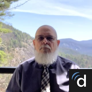 Best Spinal Stenosis and Spondylosis Doctors in Mountain City, GA ...