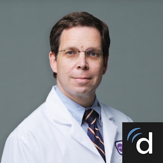Dr. Ira Rashbaum, MD – New York, NY | Physical Medicine/Rehab
