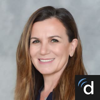 Dr. Nora M. Gashi (Vuciterna), MD | Honolulu, HI | Internist | US News ...