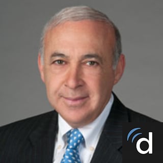 Dr. Andrew Reisner, MD – Atlanta, GA | Neurosurgery