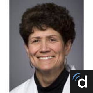 Dr. Nancy A. Drucker, MD | Burlington, VT | Pediatric Cardiologist | US ...