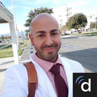 Dr. Omar Raza, MD | Richmond, VA | Resident Physician | US News Doctors