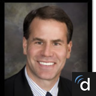 Dr. Joel P. Spalding, MD | Saint Paul, MN | Psychiatrist | US News Doctors