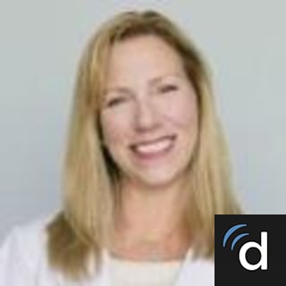 Dr. Barbara L. Bakus, DO | Sarasota, FL | Family Medicine Doctor | US ...