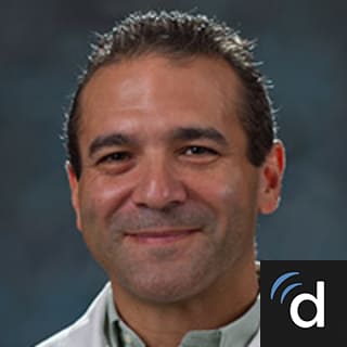 Dr. Eugenio J. Hernandez, MD | Miami, FL | Gastroenterologist | US News ...