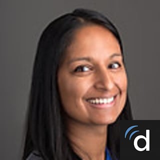 Dr. Sabina G. Kumar, MD | Brockton, MA | Pediatrician | US News Doctors
