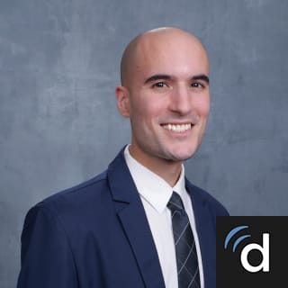 Dr. Kyle Kaveh, DO | Fontana, CA | Resident Physician | US News Doctors