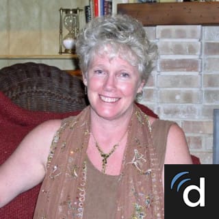 Deborah Magnotta, NP | Kettering, OH | Women's Health Nurse ...