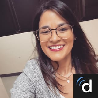 Dr. Debora Zamora-Olivencia, MD | Trumbull, CT | Obstetrician ...