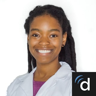 Find Family Nurse Practitioners in North Woodmere, NY | US News Doctors