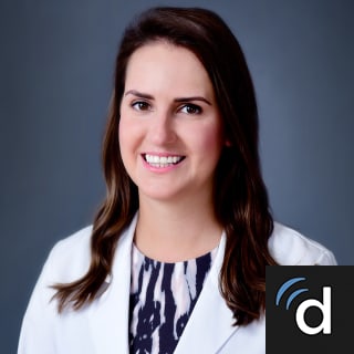 Dr. Emily M. Garritson, MD | Portage, IN | Dermatologist | US News Doctors