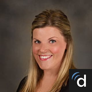 Jennifer Platt's Instagram, Twitter & Facebook on IDCrawl