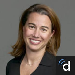 Dr. Emily Wessler, MD – Palo Alto, CA | Pediatric Cardiology