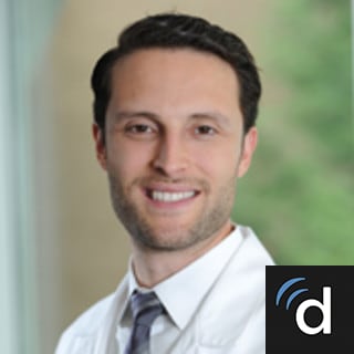 Dr. Alex Shikhman, DO | Centerville, OH | Plastic Surgeon | US News Doctors
