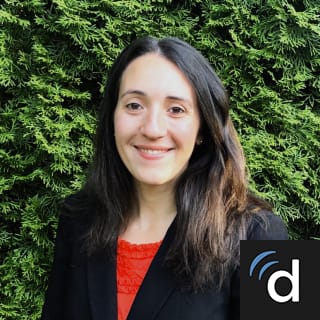 Dr. Megan McKittrick, MD | Los Angeles, CA | Pediatrician | US News Doctors