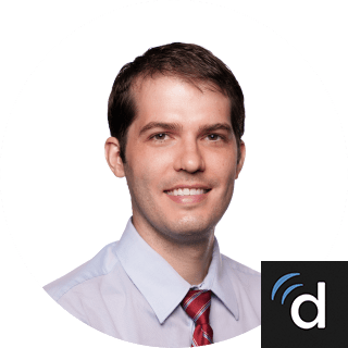 Dr. Shane C. Eizember, MD | San Antonio, TX | Orthopedist | US News Doctors