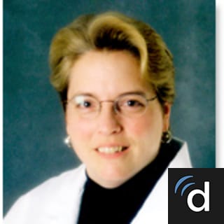 Dr. Sandra L. Howell, MD | Vancouver, WA | General Surgeon | US News ...