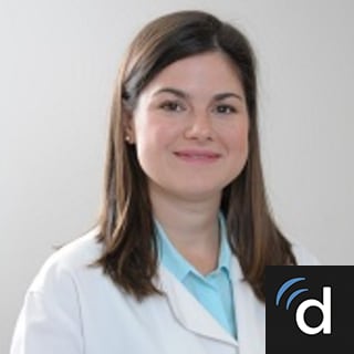 Dr. Elizabeth Williams, DO | Poughkeepsie, NY | Gastroenterologist | US ...