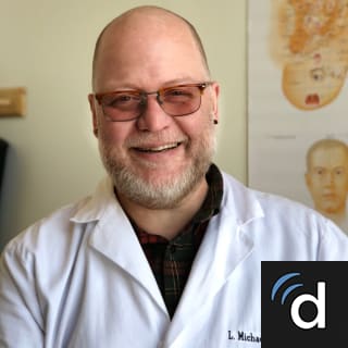 The Best Pain Management Specialists in Maine | US News