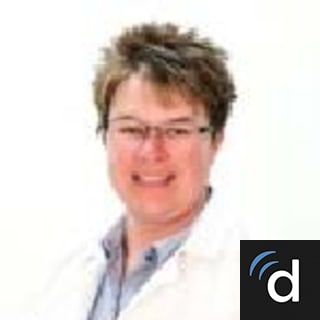 Best Bursitis Doctors in Norwalk, OH | Ratings & Reviews | US News Doctors