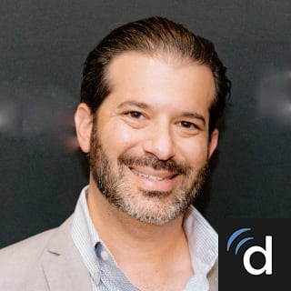 Dr. Brian D. Cohen, MD | Aventura, FL | Anesthesiologist | US News Doctors