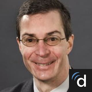 Dr. Christopher Contino, MD | Huntington, NY | Emergency Medicine ...