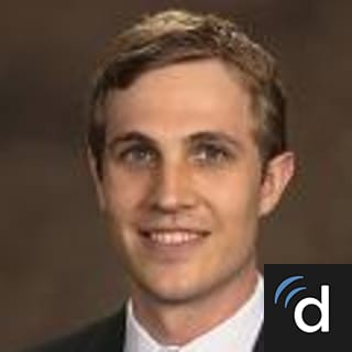 Vertigo Doctors Near Me | Ratings & Reviews | US News Doctors