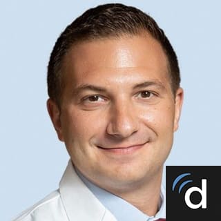 Dr. Jonathan R. Dattilo, MD | St. Petersburg, FL | Orthopedist | US ...
