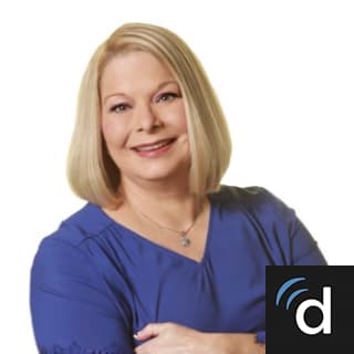 Debra K. Degroot, NP | Nurse Practitioner in Green Bay, WI | US News ...