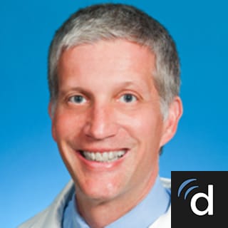 Dr. Edward Telfer, MD – Rockford, IL | Cardiology