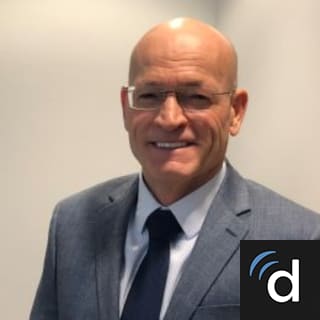 Dr. Brett W. Sharp, MD | Logan, UT | Psychiatrist | US News Doctors