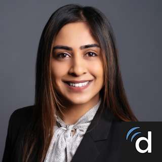 Dr. Sanmeet Atwal, MD | Los Angeles, CA | Dermatologist | US News Doctors