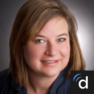 Dr. Andrea (Signorino) Mernitz, MD – Columbus, IN | Family Medicine