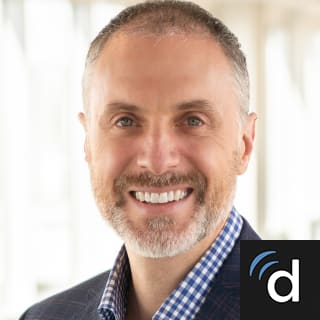 Thoracic Surgeons near me in N Salt Lake, UT