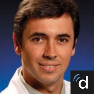 Best Abdominal hernia repair surgery Doctors in Florida | Ratings ...