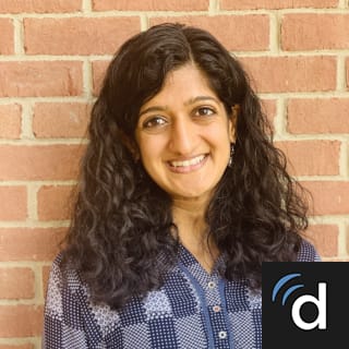 Dr. Anita Vasudevan, MD | Chicago, IL | Internist | US News Doctors