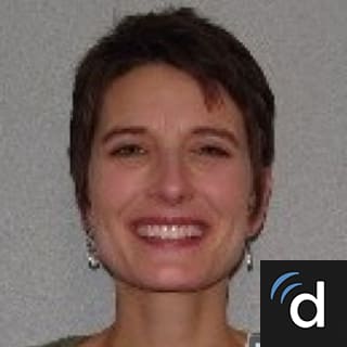 Best Obesity Doctors in Easley, SC | Ratings & Reviews | US News Doctors