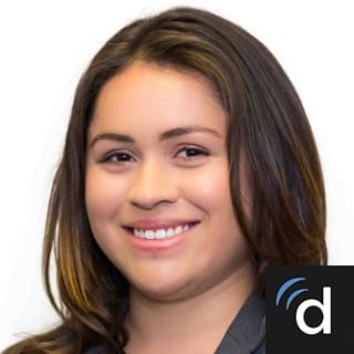 Dr. Imilce Castro Paz, MD | Palo Alto, CA | Radiologist | US News Doctors