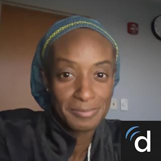 Dr. Katrice K. Larece, DO | Athens, GA | Obstetrician-Gynecologist | US ...