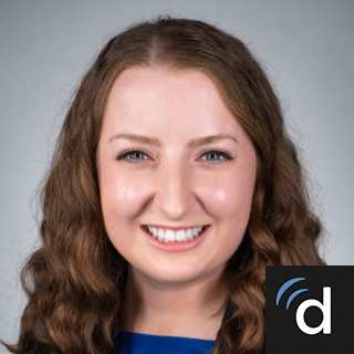 Dr. Kelly Haller, MD – Cincinnati, OH | Psychiatry