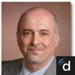 Dr. Mazen Nemeh, MD – Rapid City, SD | Nephrology