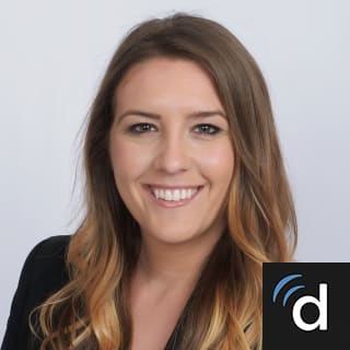 Dr. Erin O'Brien, MD | Saint Louis, MO | Pediatrician | US News Doctors