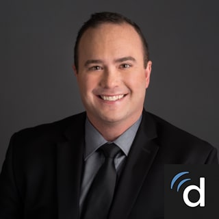 Dr. Michael Roth, MD | Ann Arbor, MI | Physiatrist | US News Doctors