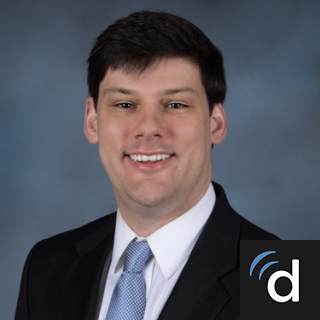 Dr. John North, MD | Birmingham, AL | Anesthesiologist | US News Doctors